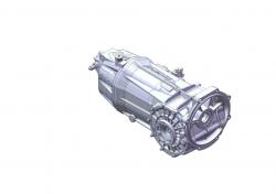 quaife catalogue 3D Models | Page 1 | STLFinder