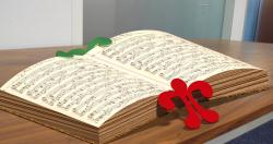 reading helper 3D Models | Page 1 | STLFinder