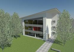 autodesk revit 2014 download 3D Models | Page 1 | STLFinder