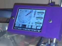 Reprap LCD Touchscreen Controller Case 3D Models | Page 1 | STLFinder