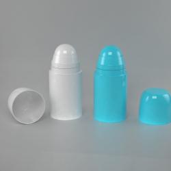 roll on 3d models | Page 1 | STLFinder