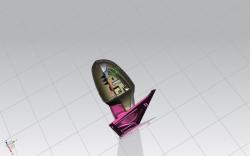 salf models | Page 1 | STLFinder