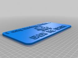 acer data show 3D Models | Page 1 | STLFinder