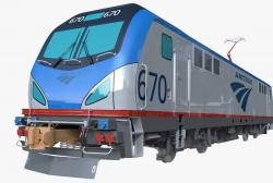 siemens acs 64 3D Models | Page 1 | STLFinder