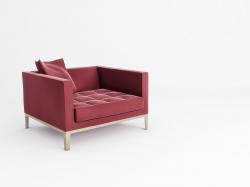 simplicity model in modeling | Page 1 | STLFinder
