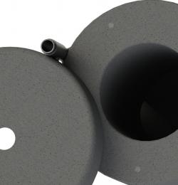 small furnace 3D Models | Page 1 | STLFinder