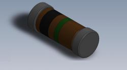 sod80 footprint 3D Models | Page 1 | STLFinder