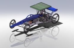 solar powered mummy bobblehead for car 3D Models | Page 1 | STLFinder