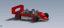 lego solidworks download 3D Models | Page 1 | STLFinder