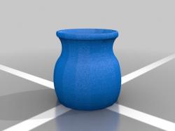 da game spitter 3D Models | Page 1 | STLFinder