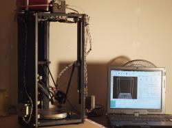 matthew stokes 3D Models | Page 1 | STLFinder