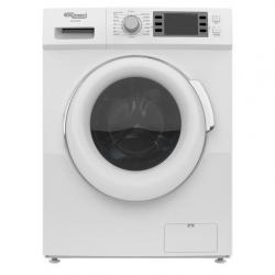 3d crm 【 STLFinder