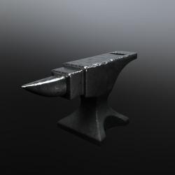ancient anvil 3D Models | Page 1 | STLFinder