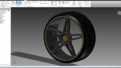 rim atv 3D Models | Page 1 | STLFinder