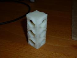 traffic light model | Page 1 | STLFinder