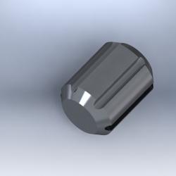 andymark tread 3d models 【 STLFinder