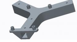 y frame 3D Models | Page 1 | STLFinder