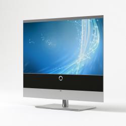 loewe reference mediacenter 3D Models | Page 1 | STLFinder