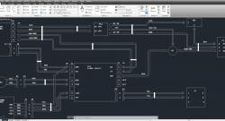 ac motor model s62nxplp 7653 wiring diagram | Page 1 | STLFinder