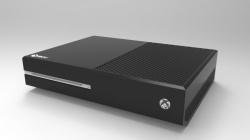 xbox one console shell 3D Models | Page 1 | STLFinder