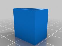 cap printing 3D Models | Page 1 | STLFinder