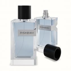 yves saint laurent model | Page 1 | STLFinder