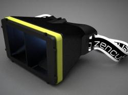 krita stereoscopic 3d | Page 1 | STLFinder