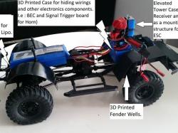 pokeno card game print outs 3D Models | Page 1 | STLFinder