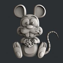 3d printer rat | Page 1 | STLFinder