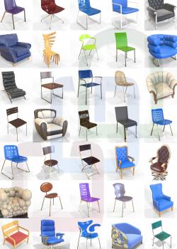 3d vr asset | Page 1 | STLFinder