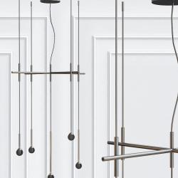 catmull clark algorithm for 3d modeling | Page 1 | STLFinder