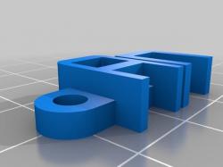 AN 3D Models | Page 1 | STLFinder