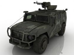 tiger armored car shop 3D Models | Page 1 | STLFinder