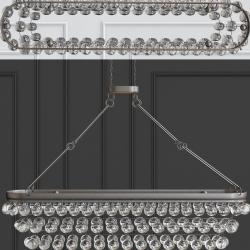 ceiling mount model | Page 1 | STLFinder