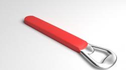 open 3d models | Page 1 | STLFinder