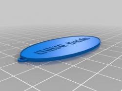 brh 201 a数模 3D Models | Page 1 | STLFinder