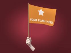 cartoon peace sign 3D Models | Page 1 | STLFinder