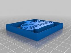 primaris centurion 3D Models | Page 1 | STLFinder