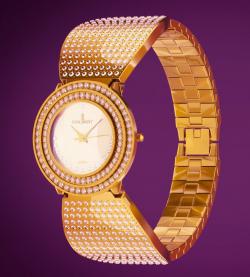 colbert models | Page 1 | STLFinder