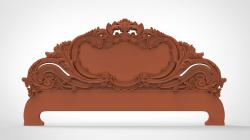 latest cots models | Page 1 | STLFinder