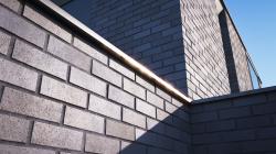 grey brick wall terraria 3D Models | Page 1 | STLFinder