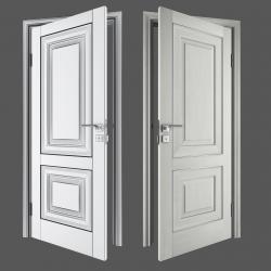 model x27 | Page 1 | STLFinder