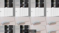 vg collection 3D Models | Page 1 | STLFinder