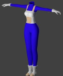 armor chest plate 3D Models | Page 1 | STLFinder