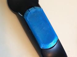 fios remote battery cover 3D Models | Page 1 | STLFinder