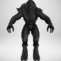 arbites models | Page 1 | STLFinder