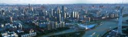 guangzhou line 11 train model | Page 1 | STLFinder