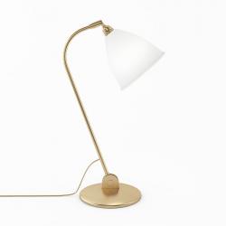 bestlite bl2 table lamp 3D Models | Page 1 | STLFinder