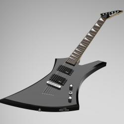 sexy ttl model kelly kutie | Page 1 | STLFinder