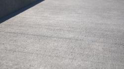 seamless concrete texture large file 3D Models | Page 1 | STLFinder